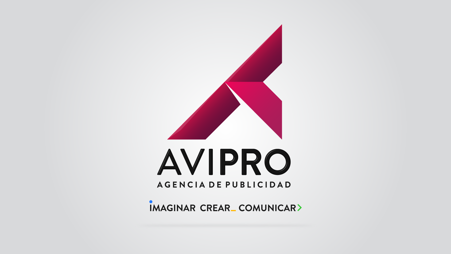 Inicio - Avipro